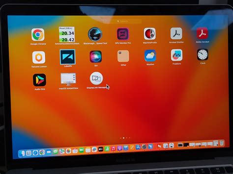 Image result for DisplayLink Driver Plugable.com
