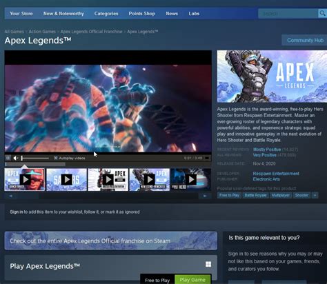 Image result for Install Apex Linux