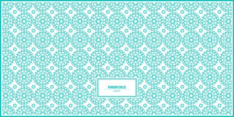 Image result for Random Cyrcles Pattern