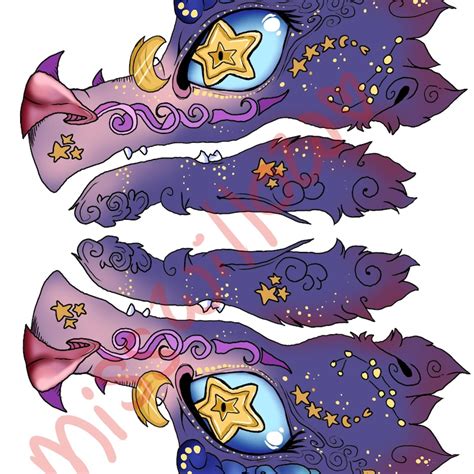 Image result for Round Dragon Puppet Base Tutorial