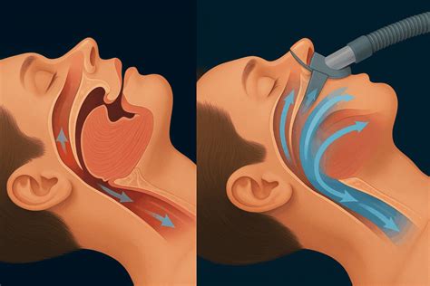 Image result for Sleep Study Lab