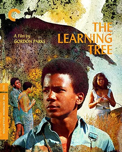Image result for The Learning Tree Movie Cast