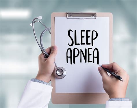 Image result for SoClean Sleep Apnea