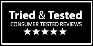 Image result for Mini Computer Reviews