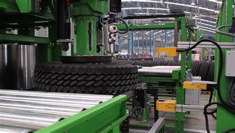 Image result for Run Out Test Procedure