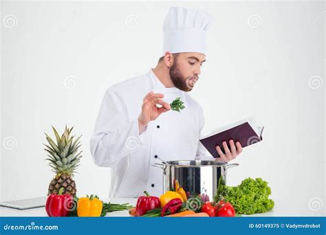 Image result for Cook Cooking