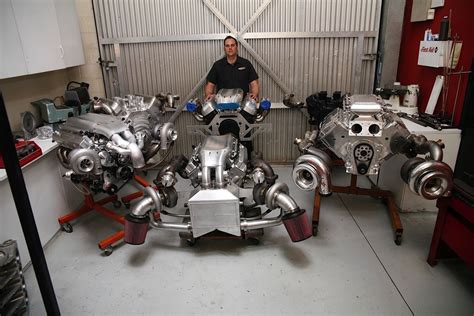 Image result for LS Engine Control System