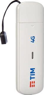 Image result for Tim Wi-Fi Modem