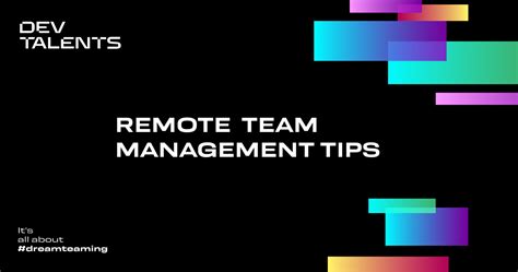 Image result for Data-Driven Software Development