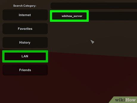 Image result for Create Unturned Server