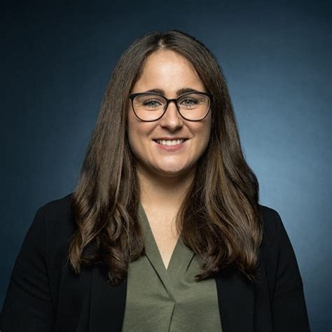 Image result for SAP Enable Now User Interface