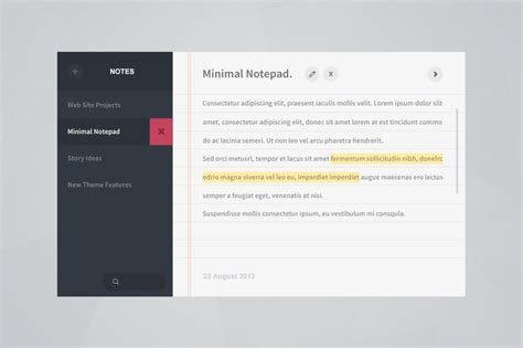 Image result for Notepad.com