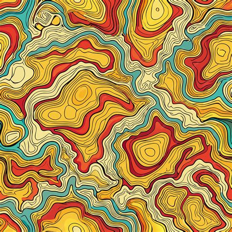 Image result for Map Pattern