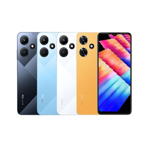 Image result for Free Internet Connection Infinix Smart 8