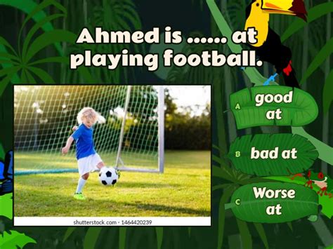 Image result for Unit 3 Lesson 6 Practice Problems