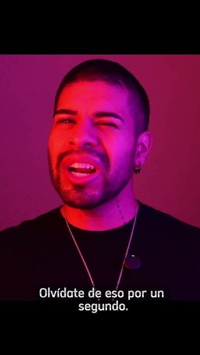 Image result for Tenemos Visualizer Tutorial