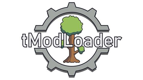Image result for Tmodloader App Icon