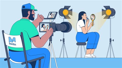 Image result for Girls Frontline UI