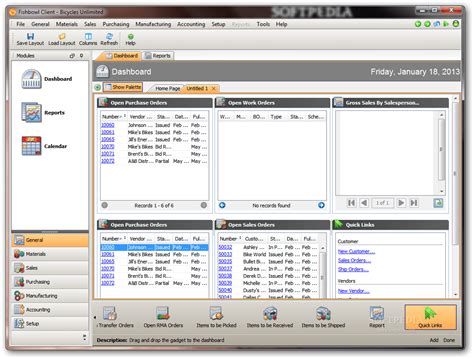 Image result for Purchase Order Inventory Management System