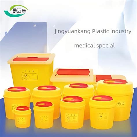 Image result for Waste Disposal Containers