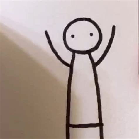 Image result for Flip Book Stickman Drawing Tutorial