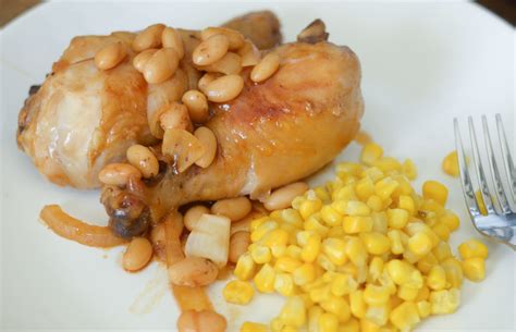 Image result for Instructions for Ninja Cooking System