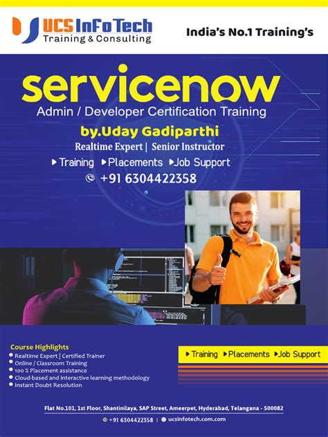 Image result for JavaScript ServiceNow Uday