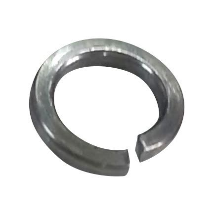 Image result for Spring Washer Wire Making Machine