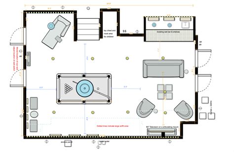 Image result for Pool Table Template Printable