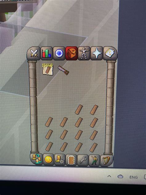 Image result for Planks Butler OSRS