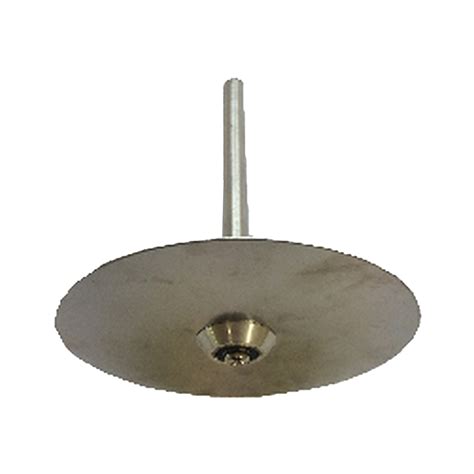 Image result for What Is a Drive Guide Assembly