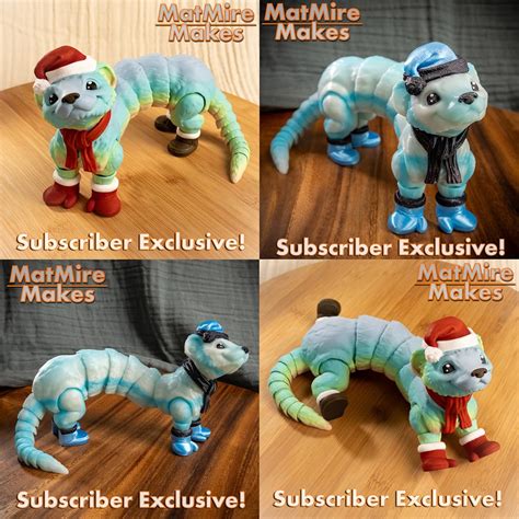 Image result for Matmire Makes Ball Python