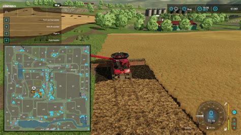 Image result for FS22 Com