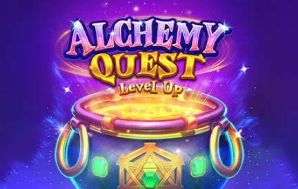 Image result for How to Level Up Alchemy