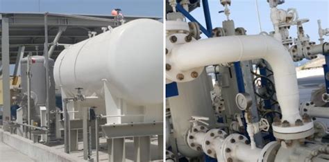 Image result for Jet Fuel Additives