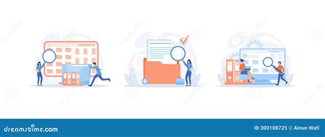 Image result for File Manager Folder