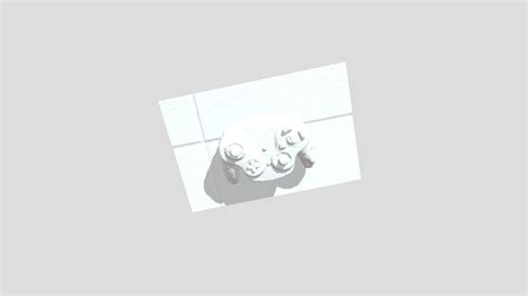 Image result for 3D Textured Mesh