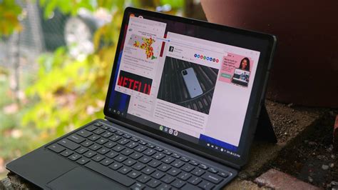 Image result for Android Tablet Custom Apps