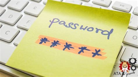 Image result for PowerShell Encrypt File