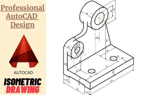 Image result for AutoCAD Engineering Drawing