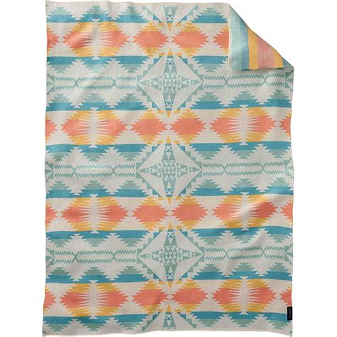 Image result for Pendleton Infant Blankets