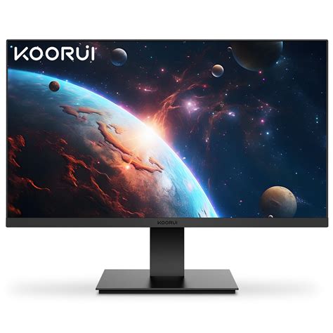 Image result for Computer Monitor with HDMI Input