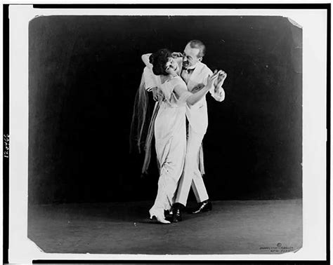 Image result for Quickstep Trick Steps