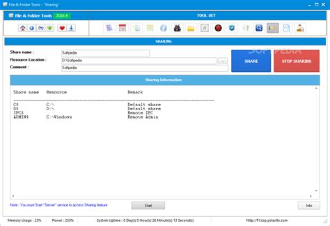 Image result for Windows File Tools