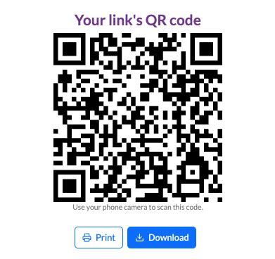 Image result for Transform HTML to Text