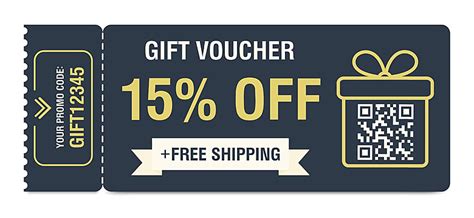 Image result for What Is Promo Code Example