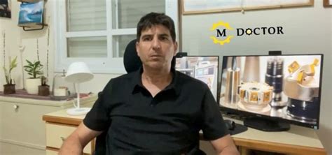 Image result for Thread Milling CNC Code Generator