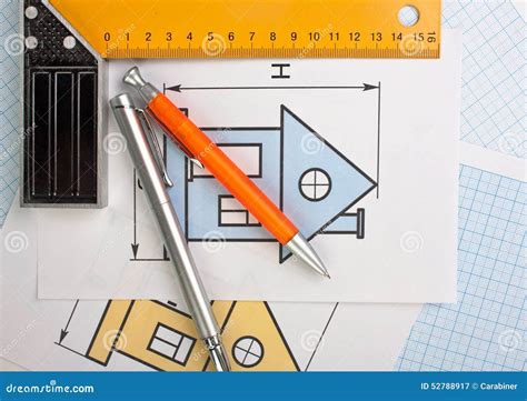 Image result for Round Development Drawings