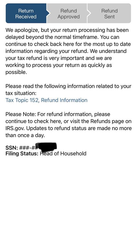 Image result for IRS Transcript Update