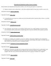 Image result for Lesson 3 Variables Practice Part 7 Code